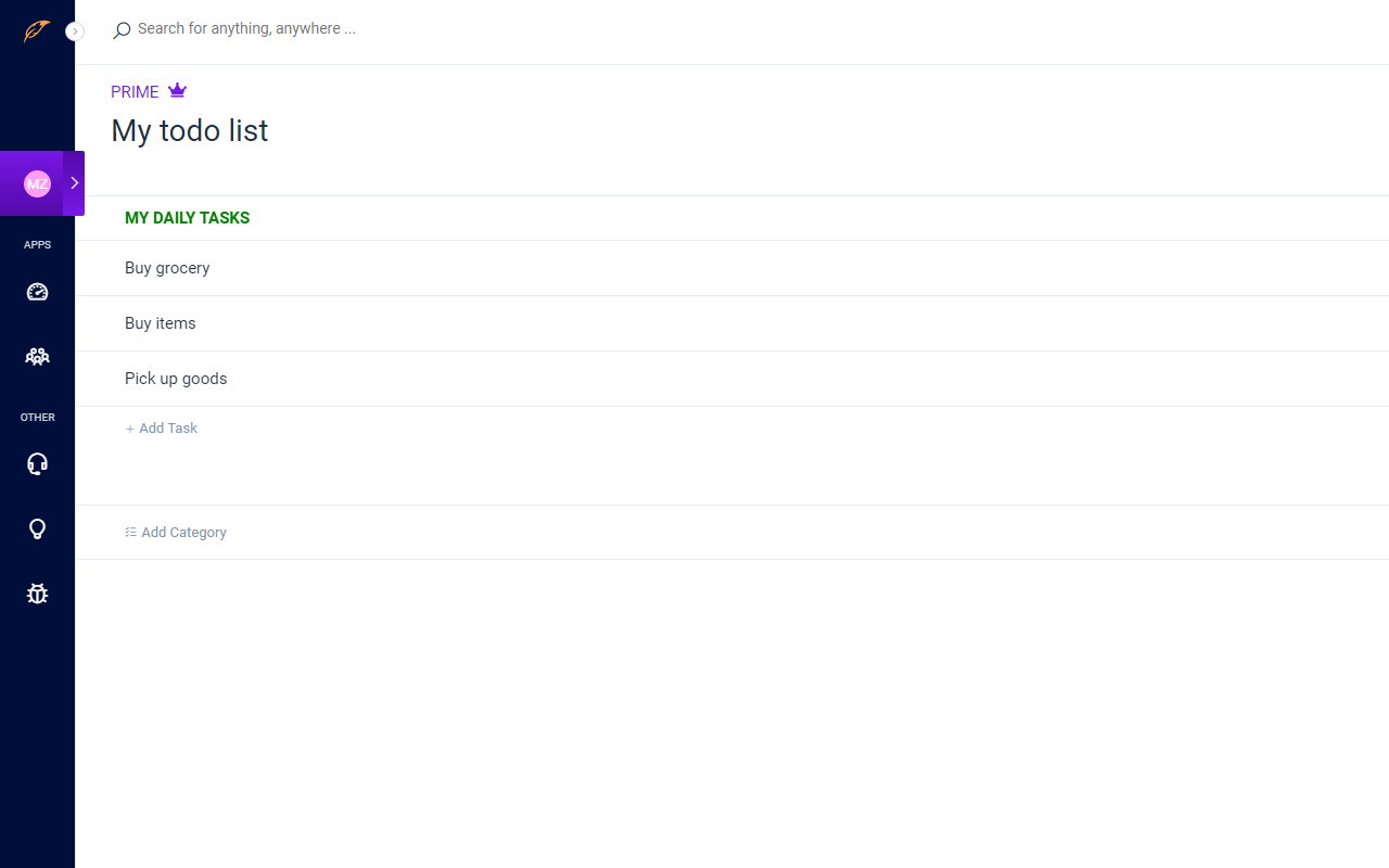 Best, Innovative And Easy Project Management Software