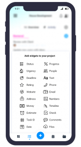 Easynote Mobile Application - Beta Programme
