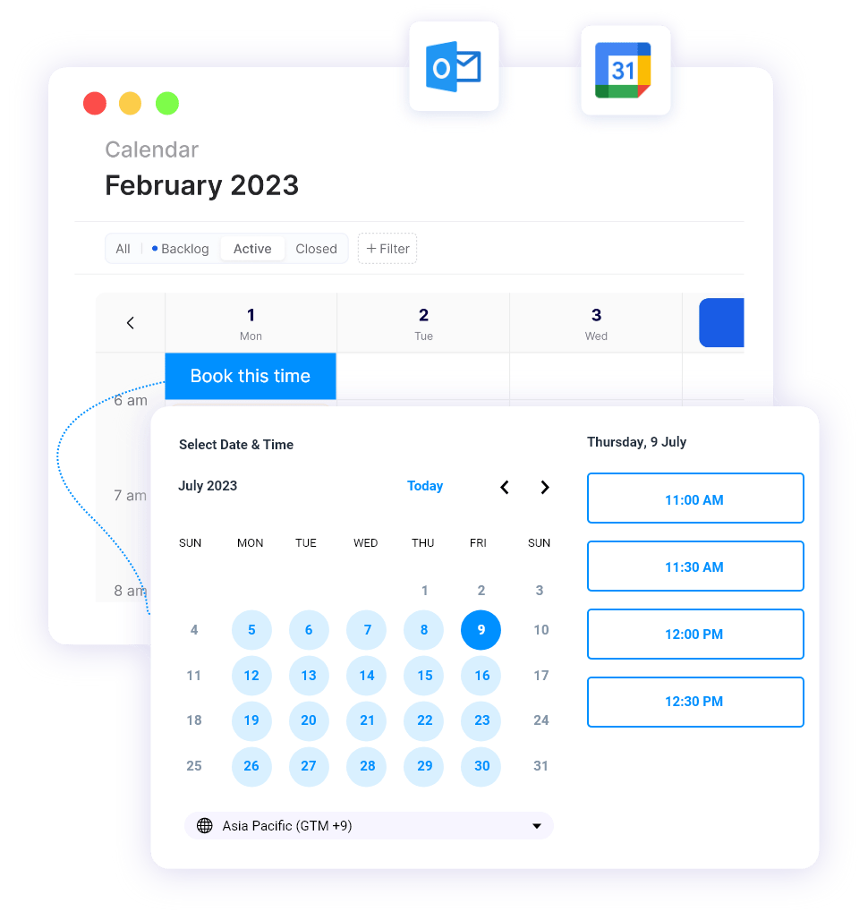 Calendly Pricing - The History & What You Should Choose
