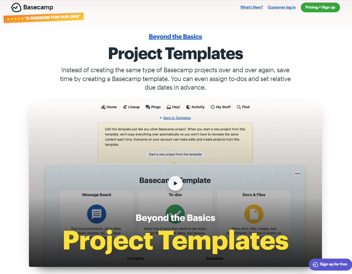 Technical Debt Register Template For Any Business - Easynote