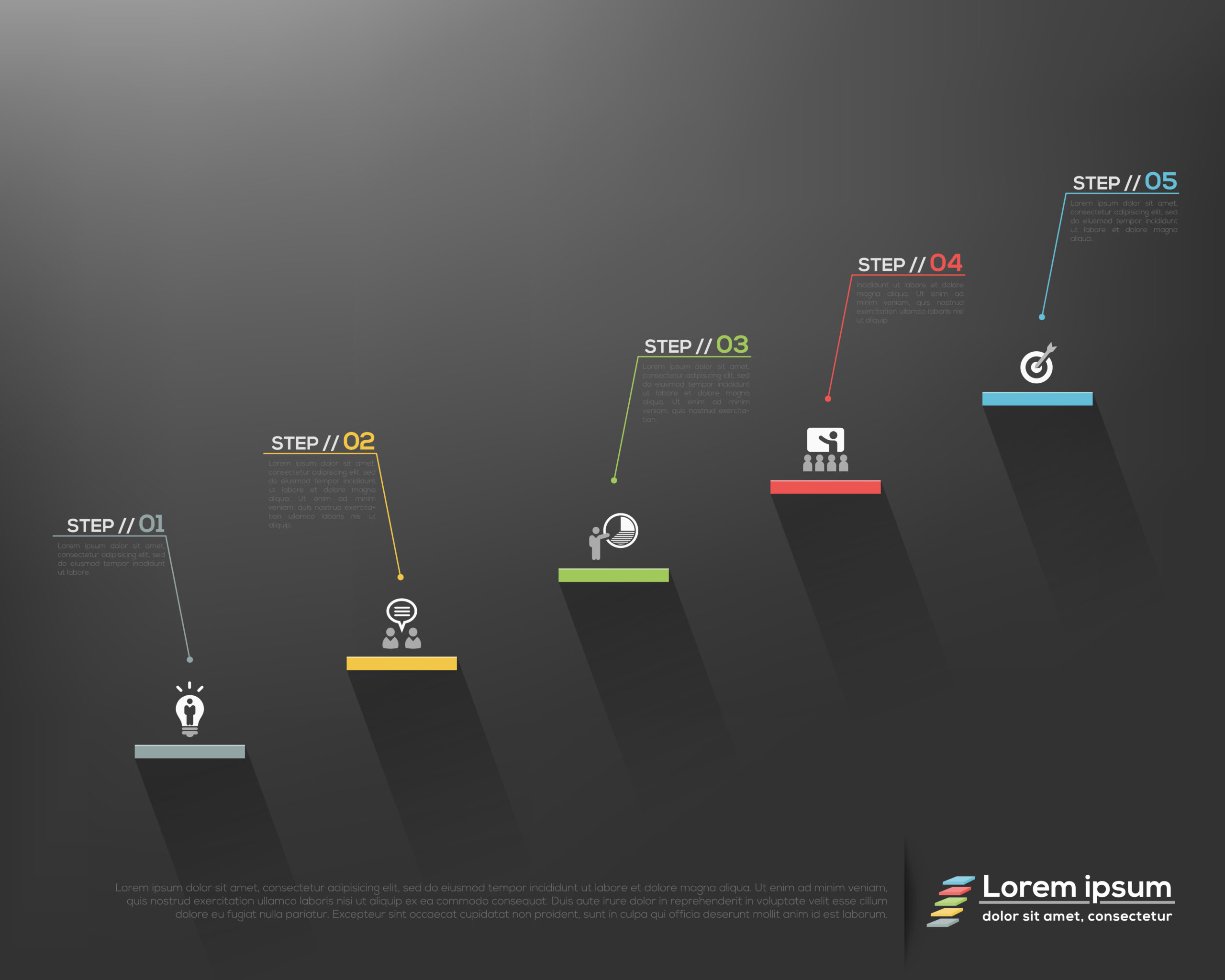 Progress Chart In Business- Why It is Important? - Easynote