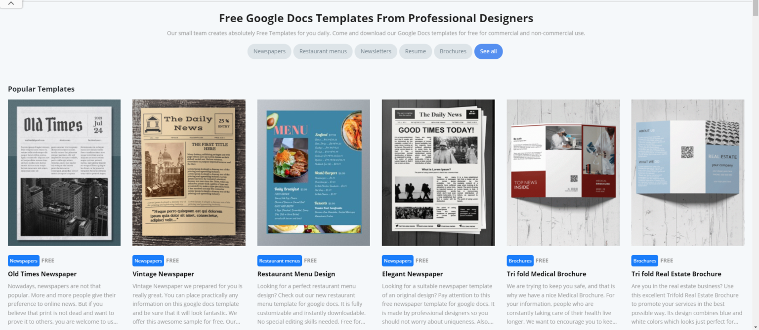 User Required Specification Simple Template - Easynote