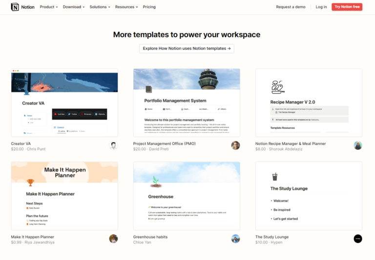 User Required Specification Simple Template - Easynote